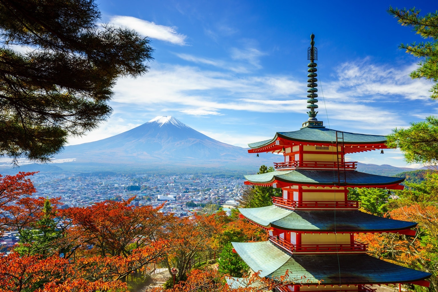 D couvrir Le Japon Ces 7 Choses Savoir Sur Le Pays READY BLOG D couvrir Le Japon Ces 7 Choses Savoir Sur Le Pays READY BLOG